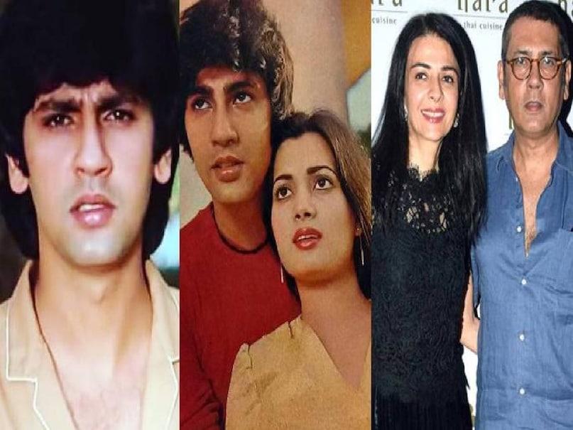 Superstar Fathers Flop Sons: वो 5 सुपरस्टार, बेटे निकले महाफ्लॉप, डुबोया पिता का नाम, दुखी मन से ...