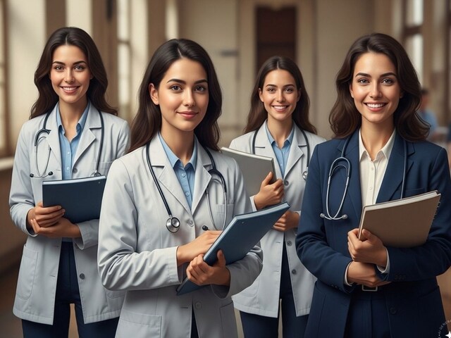 MBBS Fees: किस देश में एमबीबीएस की फीस सबसे ज्यादा है? भारत की तुलना ...