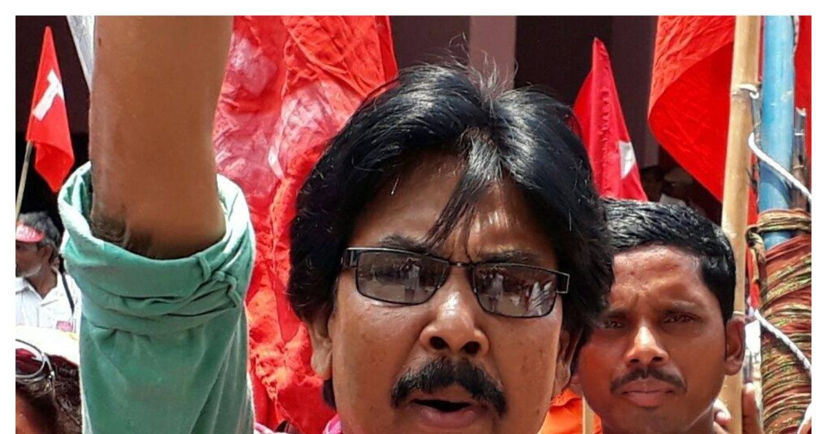 Bihar Chunav General knowledge: 2020 में किस सीट पर सबसे बड़े अंतर से ...