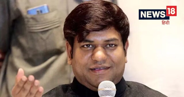 VIP candidate list: मुकेश साहनी की पार्टी VIP ने जारी की 15 उम्मीदवारों ...
