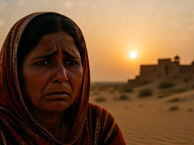 NCRB Report 2023 । NCRB Report Rajasthan । National Crime Records ...