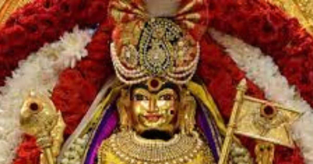 Kul Devta: कुल देवता: कौन हैं ये अदृश्य रक्षक और क्यों करते हैं हम इनकी ...