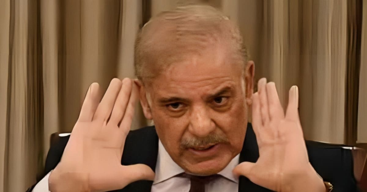 Pakistan warns afghan Taliban| Pakistan Taliban November 6 peace talk ...