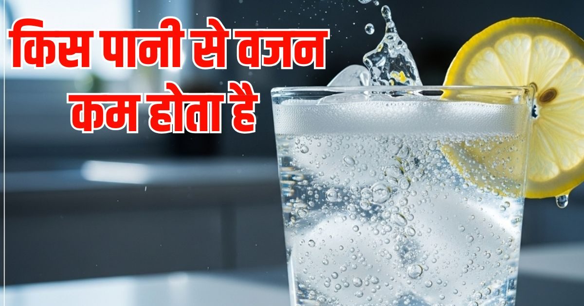 What is the deference between Sparkling Soda and carbonated water ...