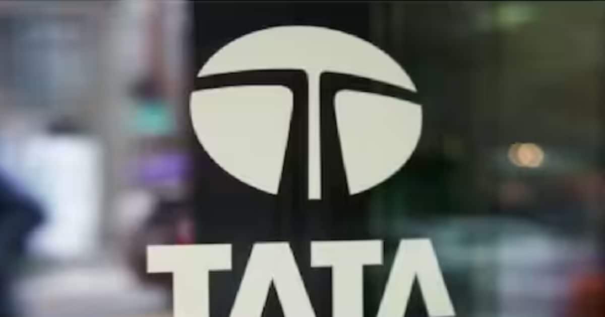 Exclusive: Tata ग्रुप में हलचल तेज! टाटा ट्रस्ट शामिल हो सकते हैं नेविल ...
