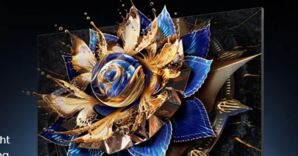 flipkart big bang diwali sale tcl 115 inch ultra hd mini led smart tv ...