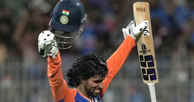 IND A vs AUS A: एशिया कप में PAK को धोया, अब कंगारुओं पर पहाड़ बनकर ...