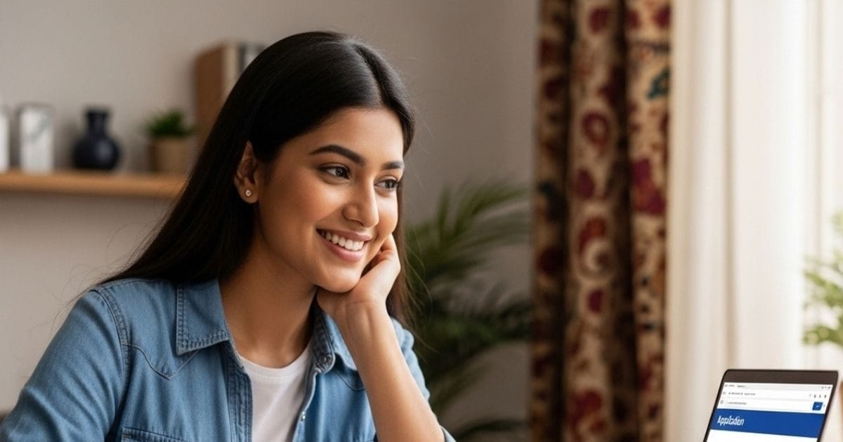 UGC NET December 2025 Registration Process | UGC NET 2025 Exam Date ...