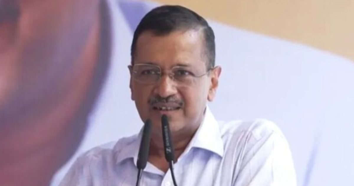 sikandra vidhan sabha: खूब दौड़ लगाई लेकिन नहीं पहुंच पाया अरविंद ...