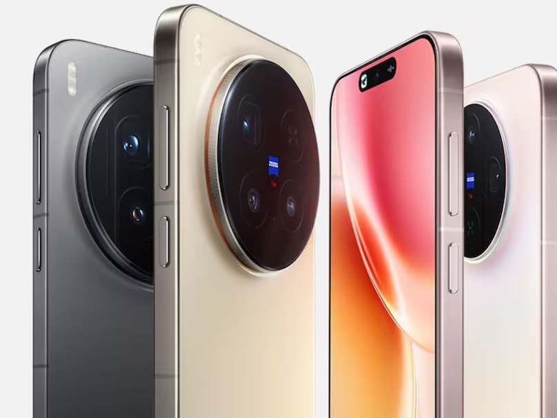 smartphone price hike upto 6000 rupees due to these reasons oppo samsung xiaomi vivo phone price ...