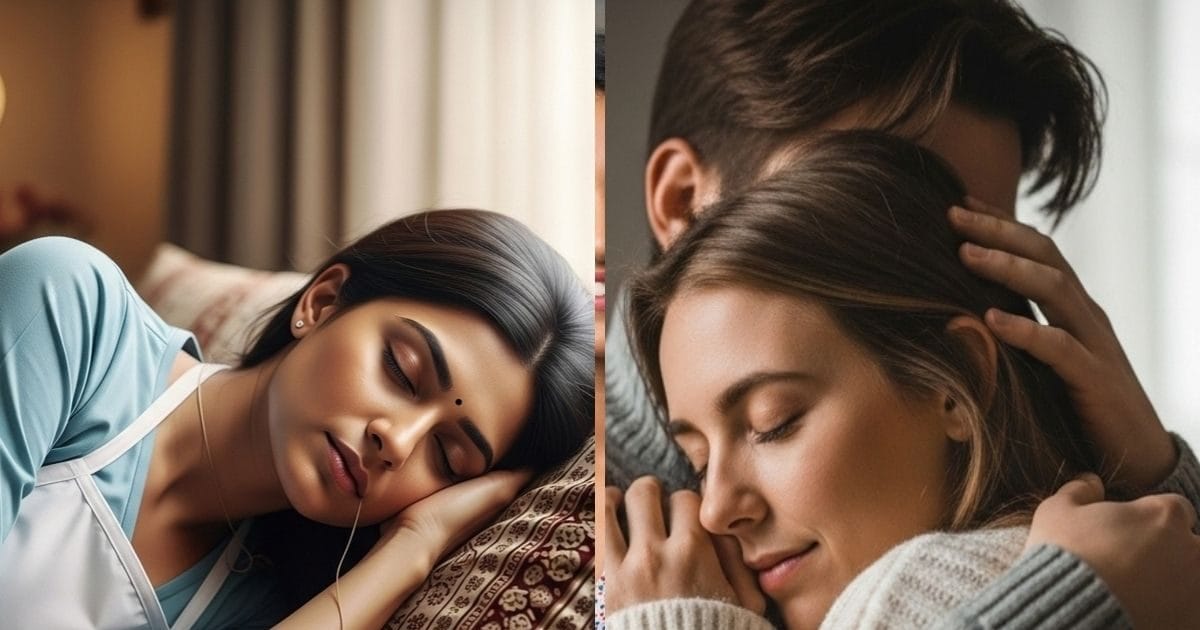 Weird Jobs: दिमाग चकरा देंगी ये 7 नौकरियां.. कहीं गंध सूंघने के मिलते ...