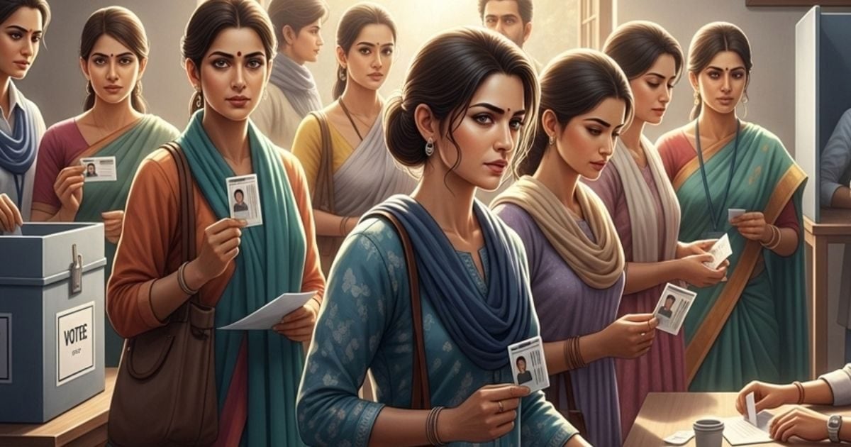 UP SIR: यूपी में आज से एसआईआर शुरू, घर-घर जाएंगे BLO, जानिए गणना फॉर्म में देनी होगी कौन सी ...