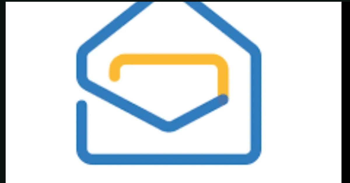 Zoho mail in trend 12 lakh government officials switched to zoho ...