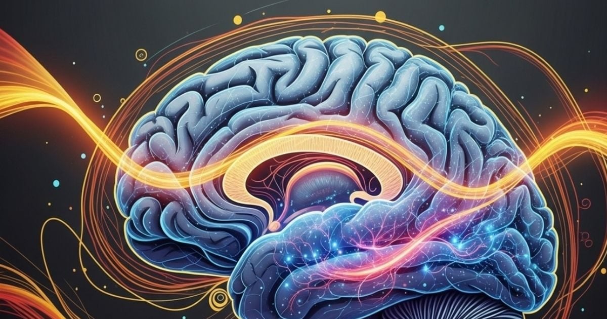 Brain Sharp Tips: तेज दिमाग चाहिए तो अपनाएं ये 5 फॉर्मूले, समझदारी में ...