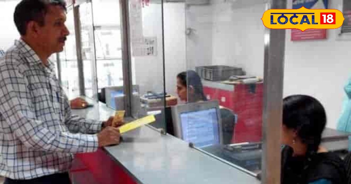 India Post Speed Post OTP Delivery with New Rates
