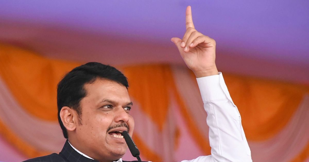 इंदिरा गांधी ने बैन लगाया, सत्ता चली गई; RSS पर प्रतिबंध बवाल पर ...