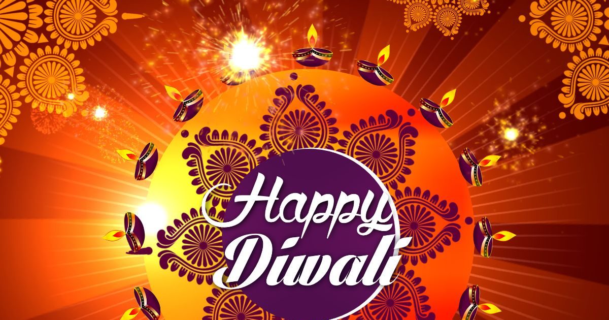 Diwali 2025 Live Updates Wishes Muhurat Images and Samagri | देशभर में ...