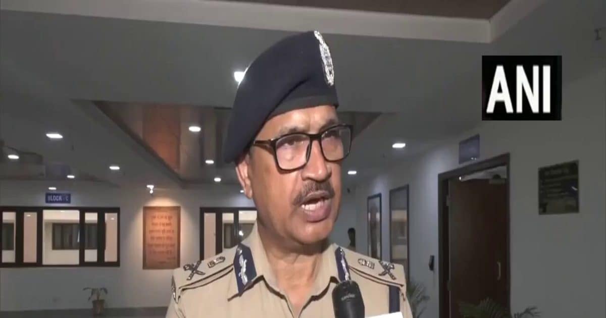 Delhi Encounter: बिहार चुनाव में क्या करना चाहता था गैंगस्टर रंजन पाठक? बिहार DGP का सनसनीखेज ...