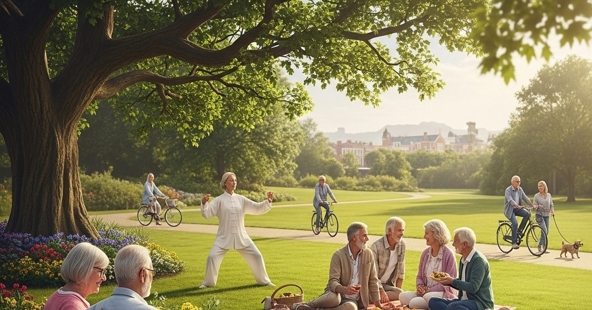 रिटायरमेंट की चिंता खत्म! जानिए PPF, NPS और EPF में कौन है बेहतर निवेश विकल्प - News18 हिंदी