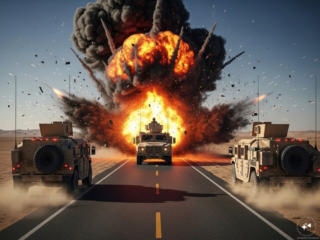 Pakistan Army TTP Attack: Pakistan Latest News Hindi | Pakistan Army ...