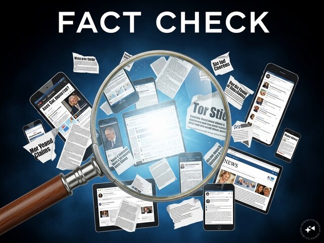 क्या रिटायर्ड सरकारी कर्मचारियों को नहीं मिलेगा DA हाइक और पे कमीशन ...