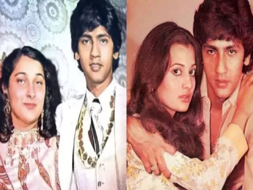 बॉलीवुड की सबसे मनहूस मूवी, रिलीज होते ही निकली ब्लॉकबस्टर, मगर 'बर्बाद ...