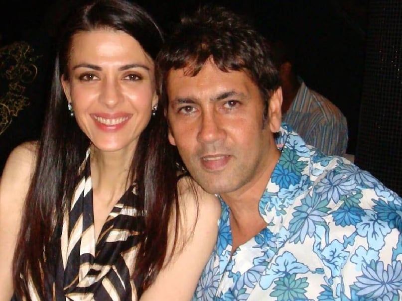 बॉलीवुड की सबसे मनहूस मूवी, रिलीज होते ही निकली ब्लॉकबस्टर, मगर 'बर्बाद ...