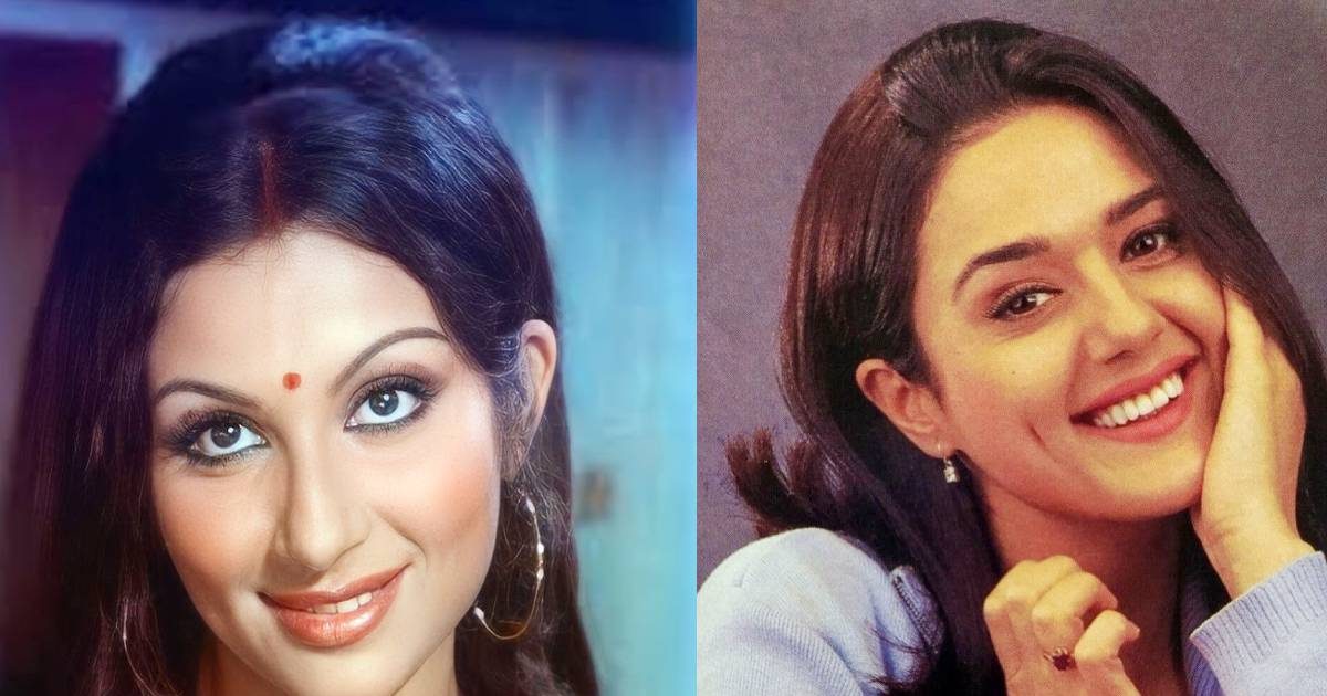 Same Song in Two films : एक ही सॉन्ग की दो सुरीली धुनें, जिस पर बनीं 2 ...