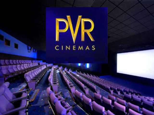 PVR में जाते होंगे फिल्म देखने, पर क्या पता है इसका पूरा नाम? 90 फीसदी ...