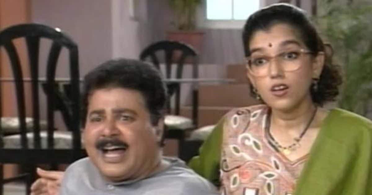 सतीश शाह का निधन: मौत से दो घंटे पहले रत्ना पाठक शाह से की थी बात ...