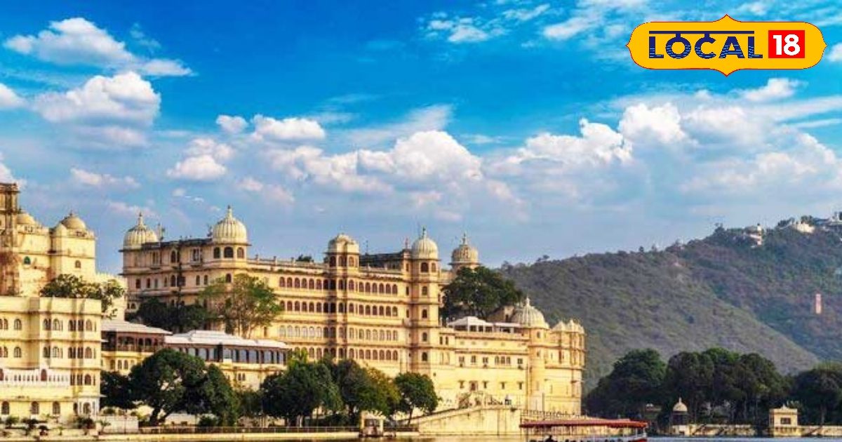Udaipur Auto Safety Initiative