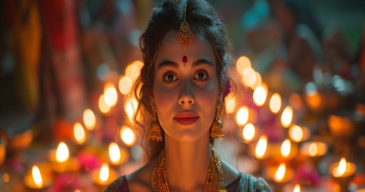 Deepawali 2025| Diwali history facts| 10 reasons to celebrate Diwali ...