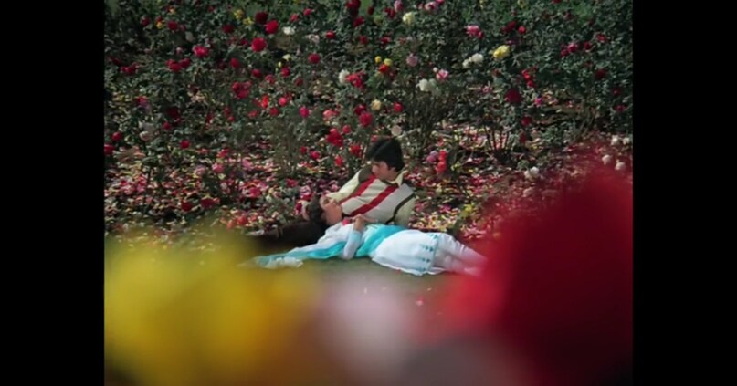 मुस्लिम हसीना, सिख को-स्टार से की शादी, मां बनीं फिर हो गया तलाक, अब ...