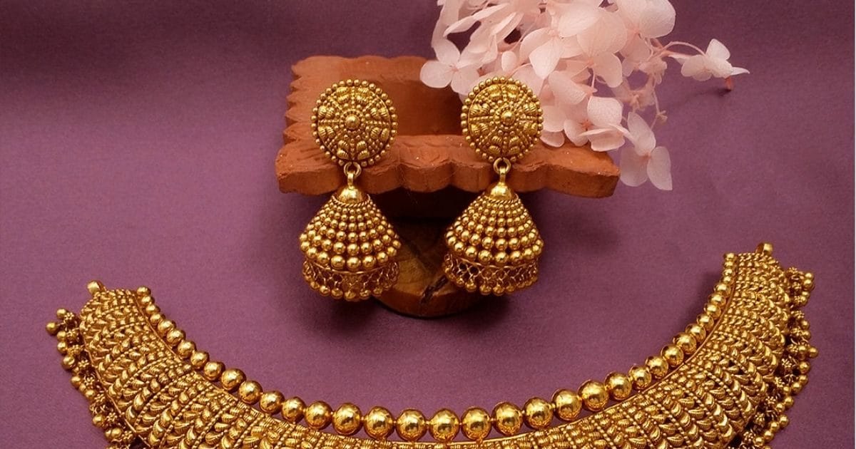 Gold Price This Week । Gold । गोल्ड । Gold Price । गोल्ड प्राइस ...