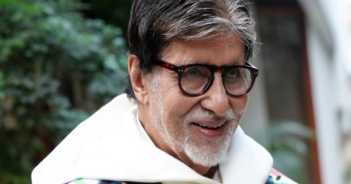 Amitabh Bachchan की Shahpur जमीन की कीमत 210 करोड़, GIFT City से ...