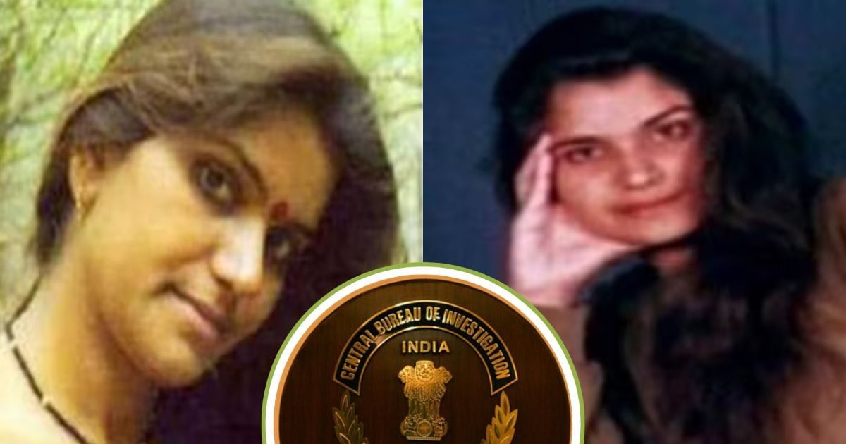 भंवरी देवी हत्याकांड: 14 साल बाद भी राजस्थान केस में इंसाफ क्यों नहीं ...