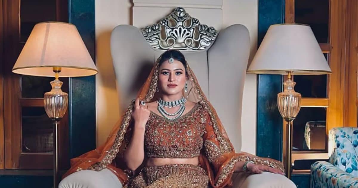 Bhopal Model Khushboo Case: मॉडल खुशबू की मौत का बड़ा खुलासा ...