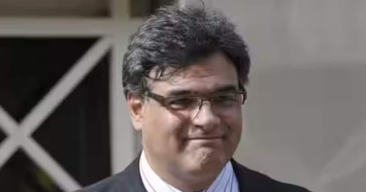 CIA ex officer John Kiriakou | CIA used pakistan letter to wipe as toilet paper | pakistan PM ...