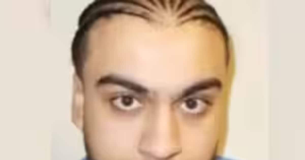 how 23 year old boy of indian origin become canadas most wanted what is ...