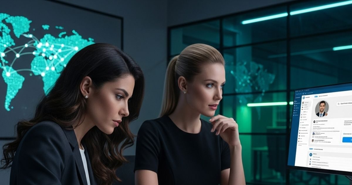 China LinkedIn spy | China LinkedIn spy women targeted british MPs | Amanda Qiu Shirly Shen MSS ...