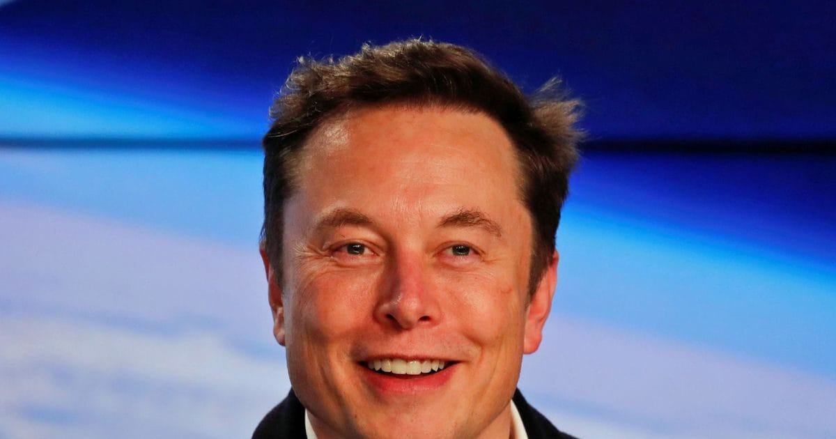 Elon Musk Net Worth | Net Worth Elon Musk| Elon Musk Richest Person ...