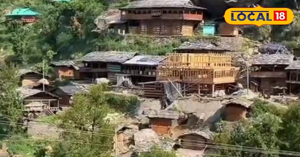 The story of the formation of Uttarakhand state how Uttarakhand state was formed, Uttarakhand ...