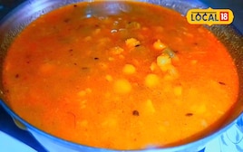 Raw Vs Cooked Carrots: कच्‍ची गाजर खाने के फायदे और सही तरीका जानें ...