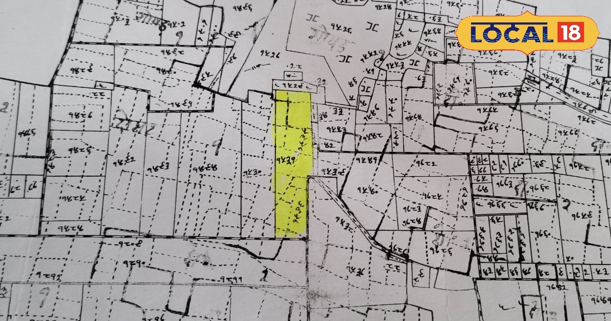 Land Information: आपके नाम कहां-कहां और कितनी जमीन है? घर बैठे ऐसे कर ...