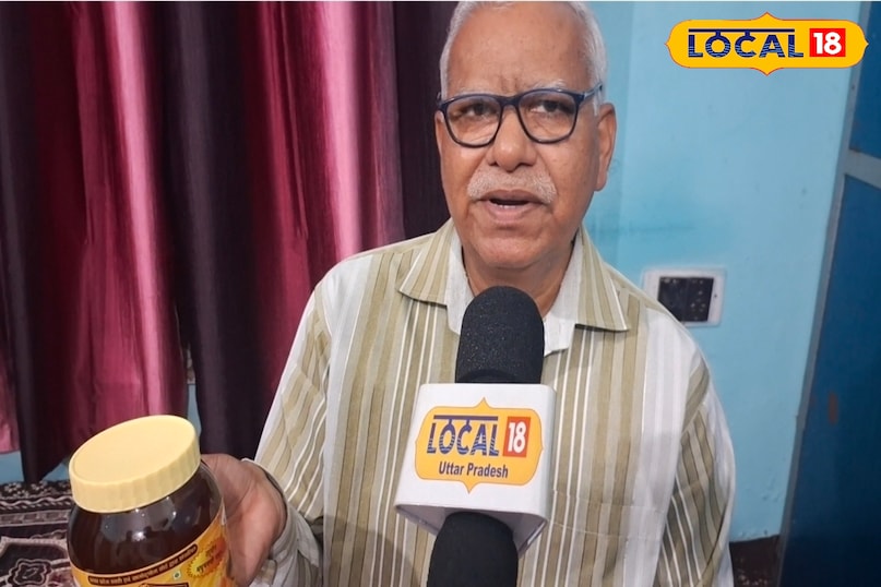 Madhumakhi Palan : सर्दियों कैसे करें मधुमक्खी पालन, इस बिजनेस में ...