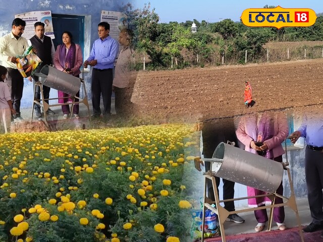 Pashupalan Tips Winter Care | Cow Buffalo Winter Care Tips | Winter ...