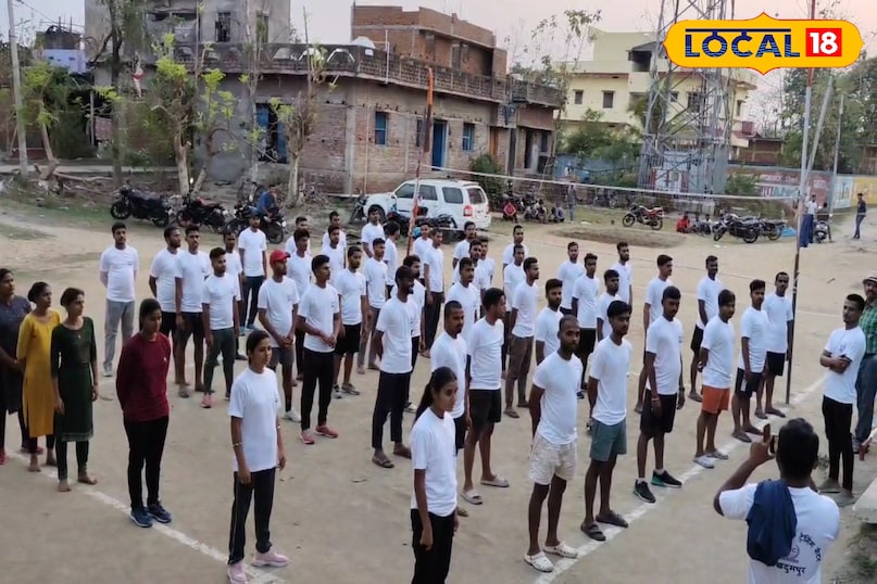 SSC-GD, दारोगा की तैयारी के लिए बेस्ट हैं जहानाबाद के ये एकेडमी, यहां ...