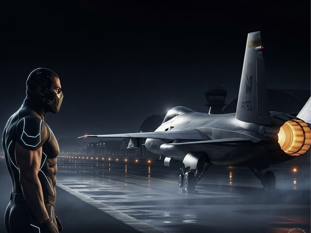 Mossad operation diamond| israel intelligence steal russia fighter jet ...