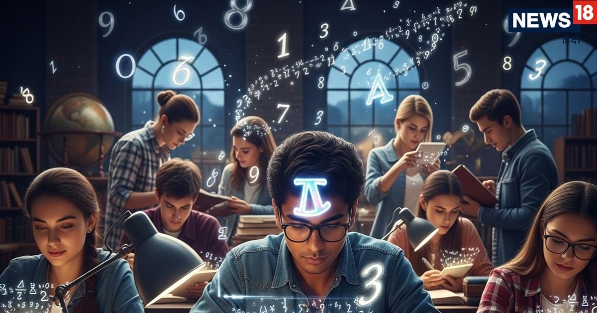 Mulank 3 Personality Children with mulank 3 are good at studies right ...