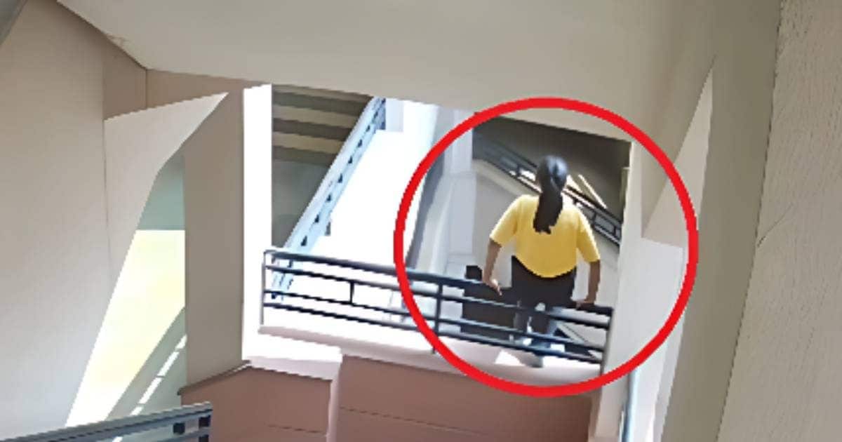 अमायरा ये तुमने क्या किया...किसी को तो मन की बात बोली होती...किस बात का ...